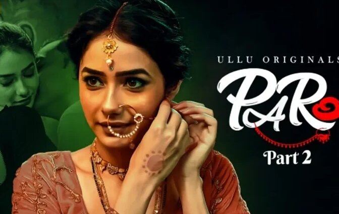 Paro s02 – 2021 – hindi hot web series – ullu - Yandex Video aramada ...