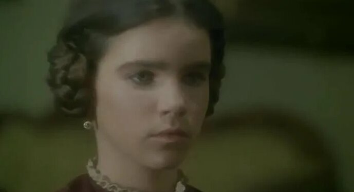 Historia de Eva (Piccole labbra) 1978 Katya Berger LATINOClip - Смотреть онлайн в поиске Яндекса ...