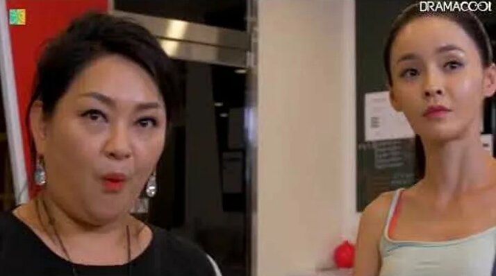 Видео Korean 2015 hot 18+ Bad class | OK.RU - Смотреть онлайн в поиске ...