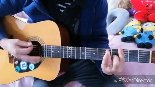 Oh darling | the beatles easy chords to play - Смотреть онлайн в поиске ...