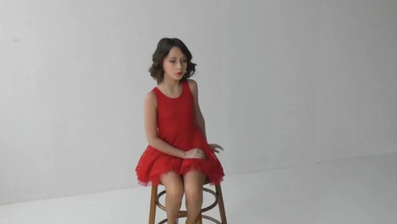 Yuki backstage Agency Brima.d — Видео от Алиса Шабалина - Yandex Video ...