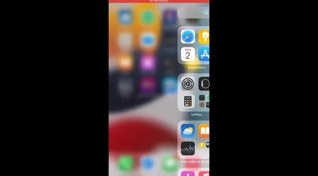 Install Troll Store iPhone 15 - 15.4.1 | Without Computer | Easy ...