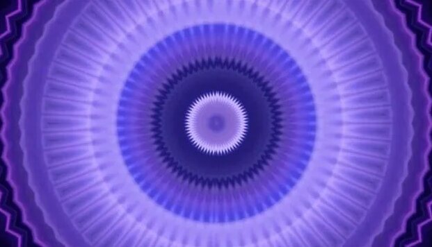 Матрица Гаряева ДЛЯ Мужчин I Мужское Здоровье I Matrix Garyaev Men's ...