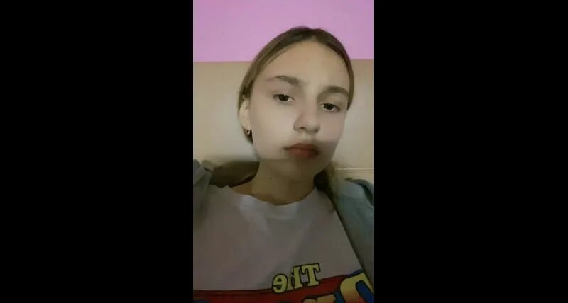 Видео от сливы приватов (buzzcast, facecast, periscope, bigo