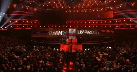 Muse - Uprising - Смотреть онлайн в поиске Яндекса по Видео