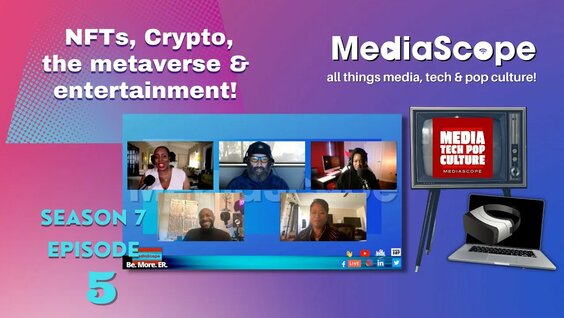 mediascope logo: 323 video Yandex'te bulundu