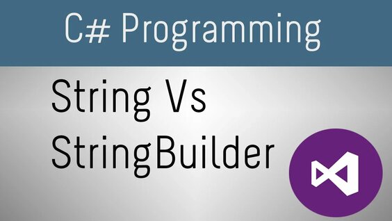 erkek c string: 806 video Yandex'te bulundu
