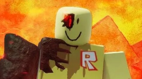 (DC2/Roblox) Forsaken John Doe Animation Test - Смотреть онлайн в ...