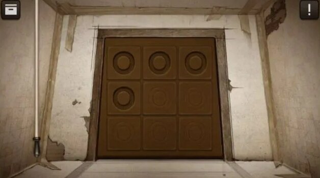 Doors & Rooms - Chapter 2 Stage 14 Walkthrough (D&R Level 2-14 ...