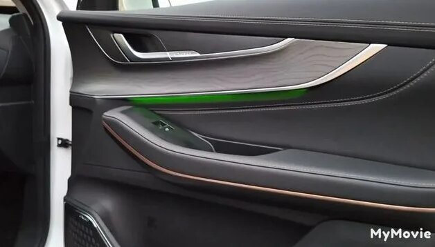 Exceed LX честный обзор - Смотреть онлайн в поиске Яндекса по Видео