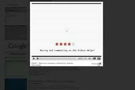 Qwate.com - поиск по новому - Смотреть онлайн в поиске Яндекса по Видео