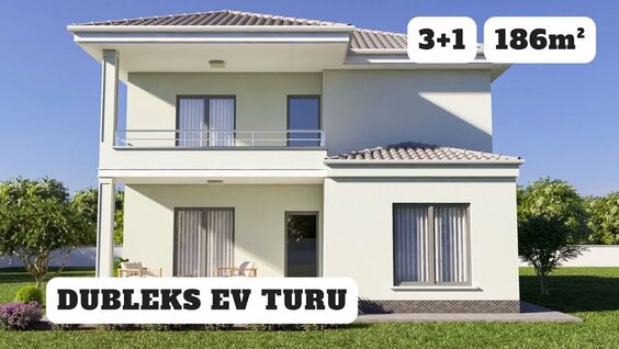 dublex ev modelleri: 959 video Yandex'te bulundu