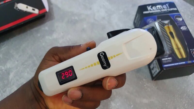 Geemy GM 6008 Unboxing 4K - Yandex Video aramada çevrimiçi izle