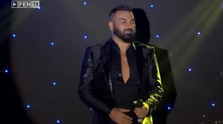 AZIS – MMA (TV version) - АЗИС – ММА (ТВ версия) - Смотреть онлайн в ...