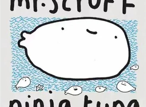Mr Scruff Kalimba Ninja Tuna Музыка из Windows 7 - Смотреть онлайн в ...