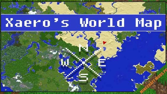 minecraft 1 12 2 map mods: 1 bin video Yandex'te bulundu