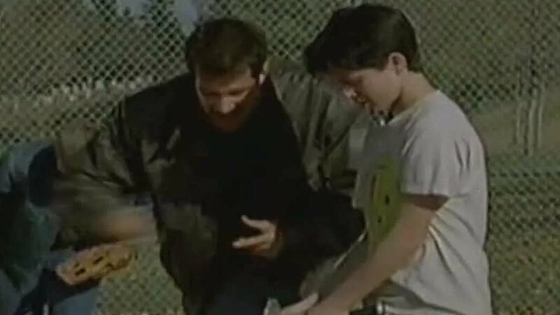 Заводной парень / Jet Boy (2001) — Видео от Daniel Klin - Смотреть ...