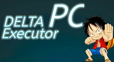 Delta executor for pc | roblox 2024 - Yandex Video aramada çevrimiçi izle