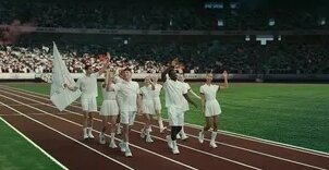 Tommy CASH - Sex Olympics Untz Untz (Official Uncensored Music Video ...