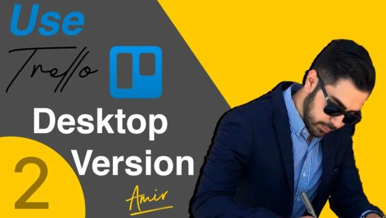 trello desktop download: 934 video Yandex'te bulundu