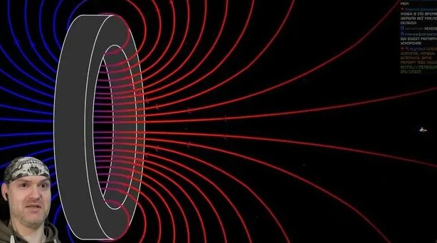 Анимация Против Физики Animation vs. Physics | Виктор - Реактор ...