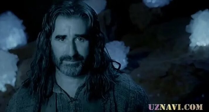 Видео Merlin 64 qism oʻzbek tilida | OK.RU - Смотреть онлайн в поиске ...