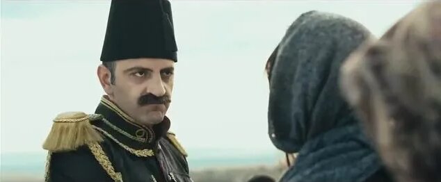 Nersik Ispiryan ft. Arabo Ispiryan pit pashtpanem - Смотреть онлайн в ...