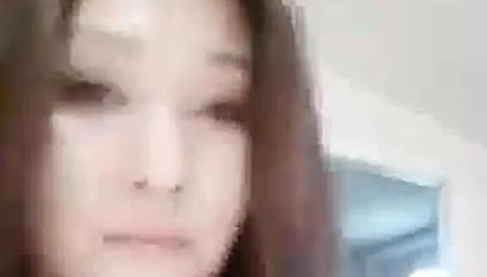 Видео Reportage "Livestream title" | OK.RU - Смотреть онлайн в поиске ...