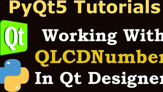 pyqt5 designer download for windows: 956 video Yandex'te bulundu