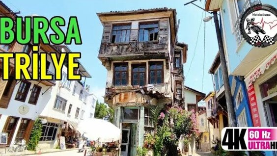 bursa trilye: 862 video Yandex'te bulundu