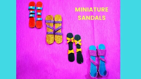 minecraft sandal yapımı: 536 video Yandex'te bulundu