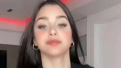 AramG | 🇲🇽Me encanta cómo bailan! Hot deals yo cancun https://www ...