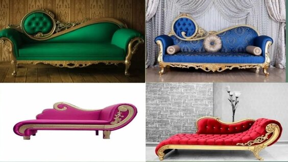 divan modelleri: 384 video Yandex'te bulundu