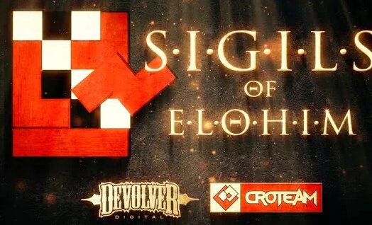 sigils pinterest: 939 video Yandex'te bulundu