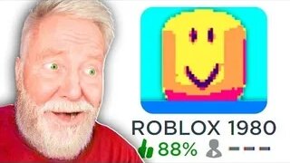 МОЯ Первая ИГРА В Roblox Поззи — Видео от Pozzi | ИГРЫ - Смотреть ...