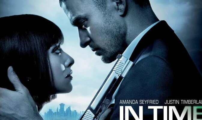 Vaqt (Xorij kinosi O'zbek tilida HD) - Смотреть онлайн в поиске Яндекса ...