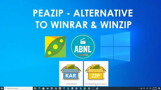 winzip 64 bit windows 10 full version: 982 video Yandex'te bulundu