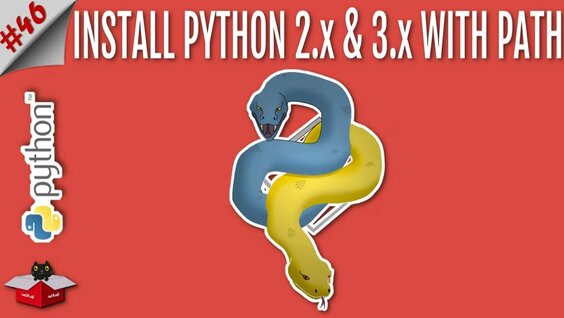 How To Download Python 3 2 Bin Video Yandex Te Bulundu
