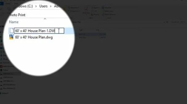 AutoCAD Drawing Recovery : How to Restore Damaged Files and Recover ...