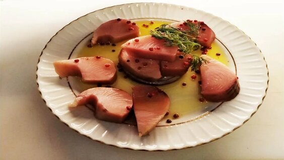 torik balığı: 936 video Yandex'te bulundu