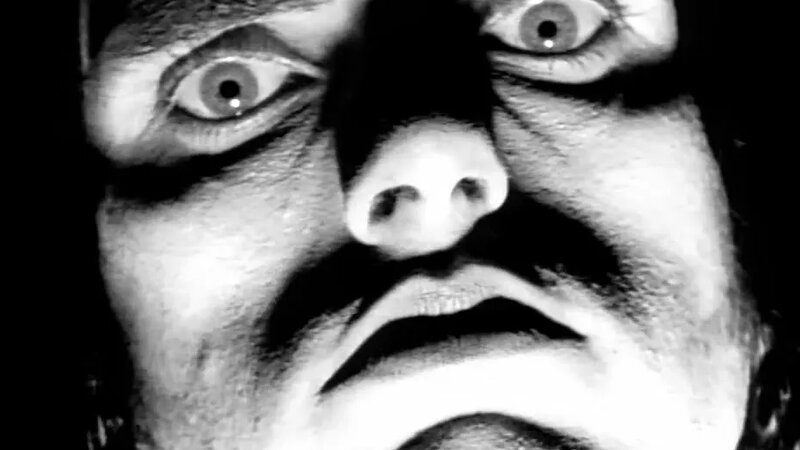 Type O Negative - Black No. 1 (Little Miss Scare -All) [Long video ...