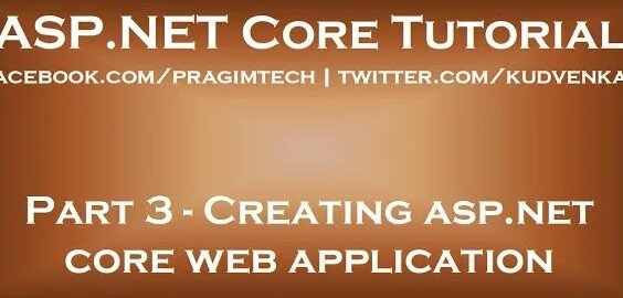 net: 2 bin video Yandex'te bulundu