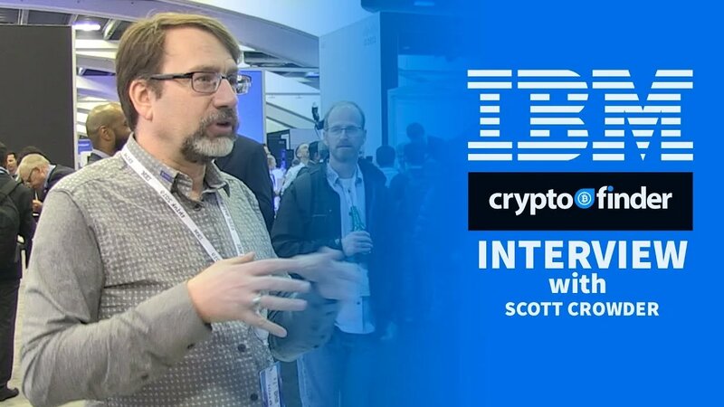 IBM Q System One explained by the VP of IBM Quantum Computing | IBM ...