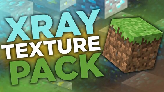 How To Get XRay for Minecraft 1.19! Working 2022 Xray Texture Pack ...