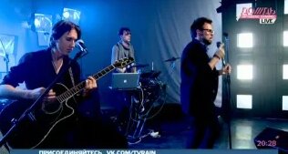 Triangle Sun - Beautiful (Live, 2012) - Смотреть онлайн в поиске ...