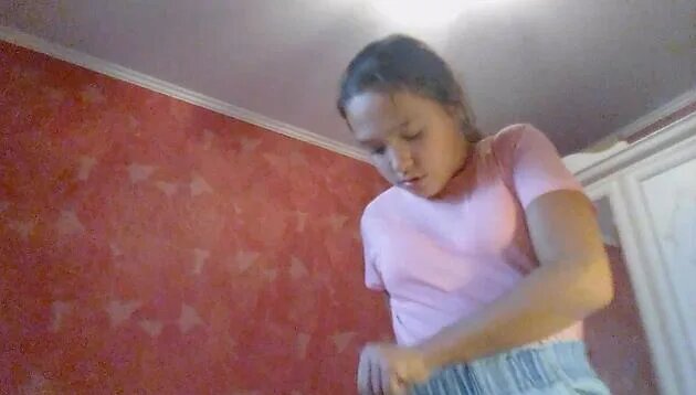 VID_20240901_181239.mp4 - Смотреть онлайн в поиске Яндекса по Видео