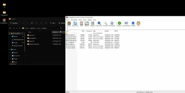 How to Install Koalageddon DLC unlocker - Смотреть онлайн в поиске ...