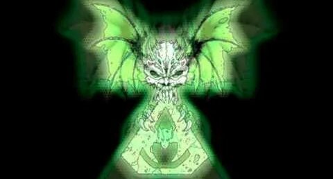 Overkill - Hello From the Gutter (lyric video) - Смотреть онлайн в ...