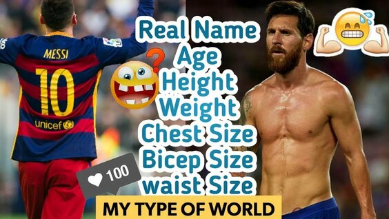 messi body: 1 bin video Yandex'te bulundu