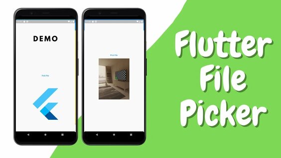 flutter-file-picker-tutorial-step-by-step-video-flutter-tutorial